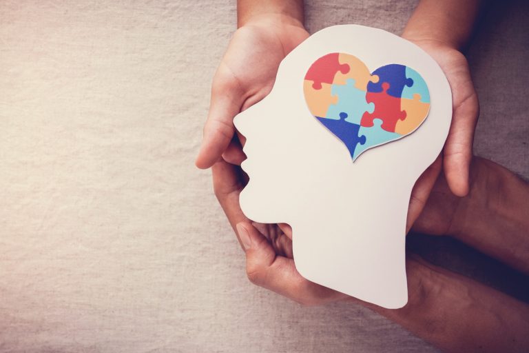 Autism in Green Bay, WI | Spectrum Behavioral Health LLC
